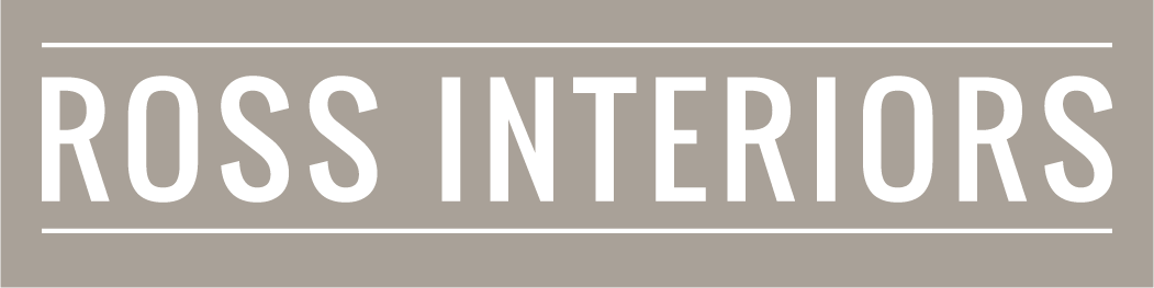 Ross Interiors - STARTSEITE